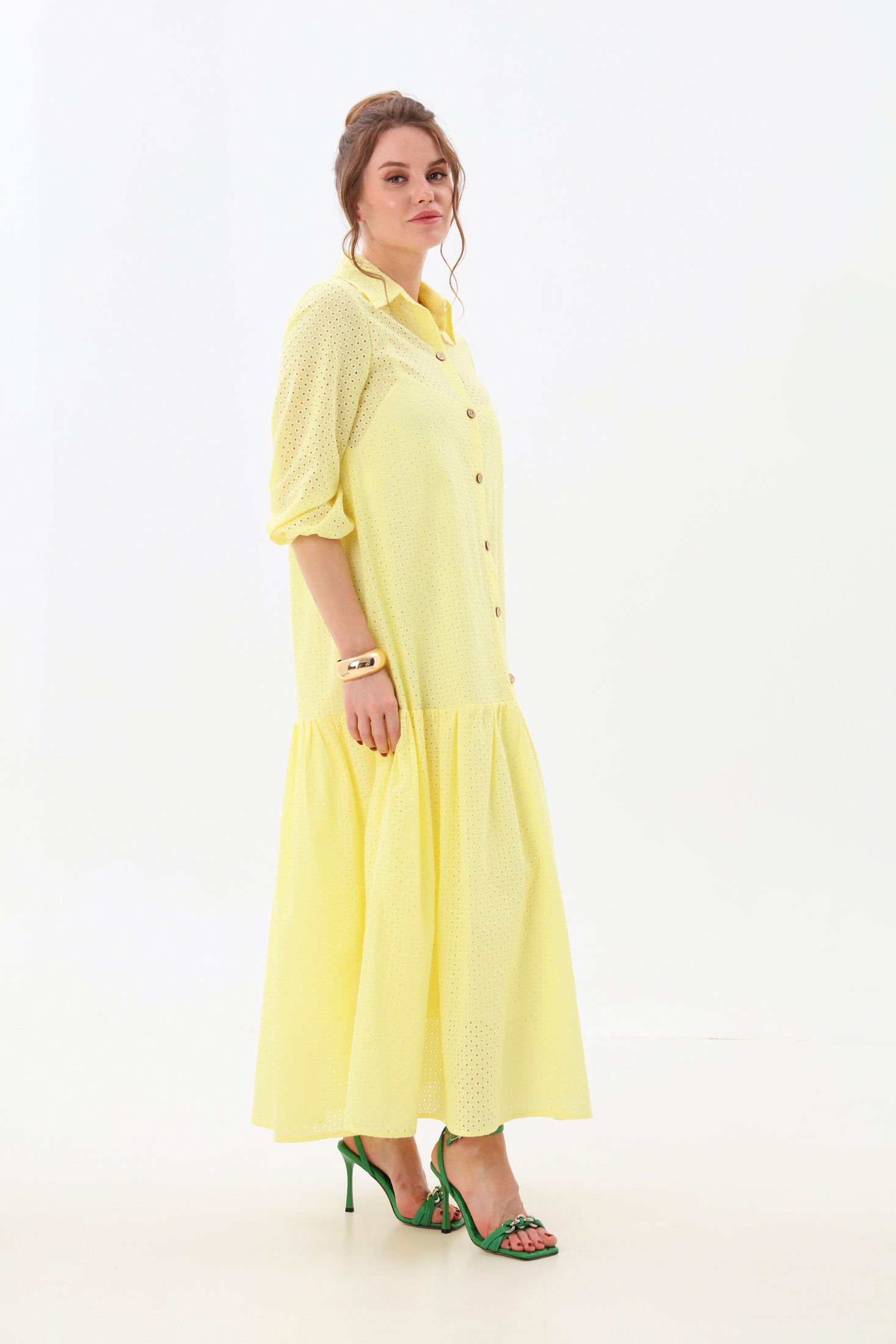 Платье 800-7 NikVa купить - 5% скидка | в наличии